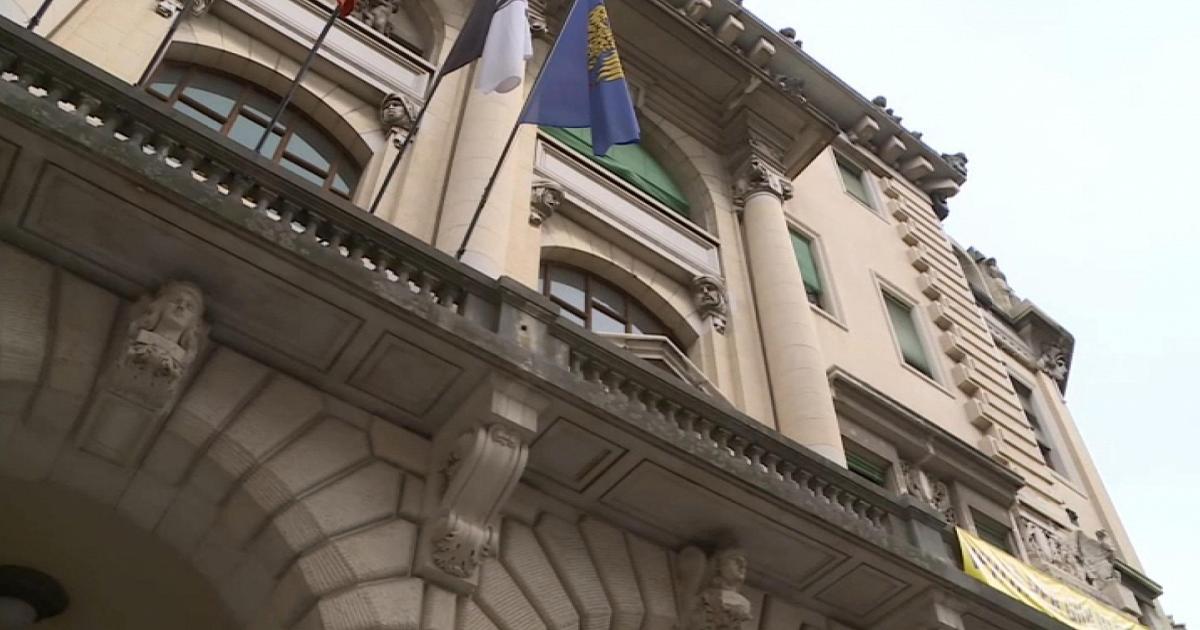 Primo incontro tra l'assessore Zini , le sigle sindacali e le RSU del ...