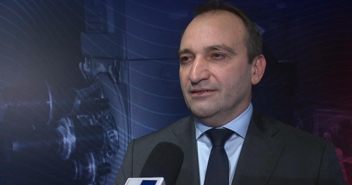 Il sindaco Lo Russo su Askatasuna: "Sì al dialogo, mai alla violenza"