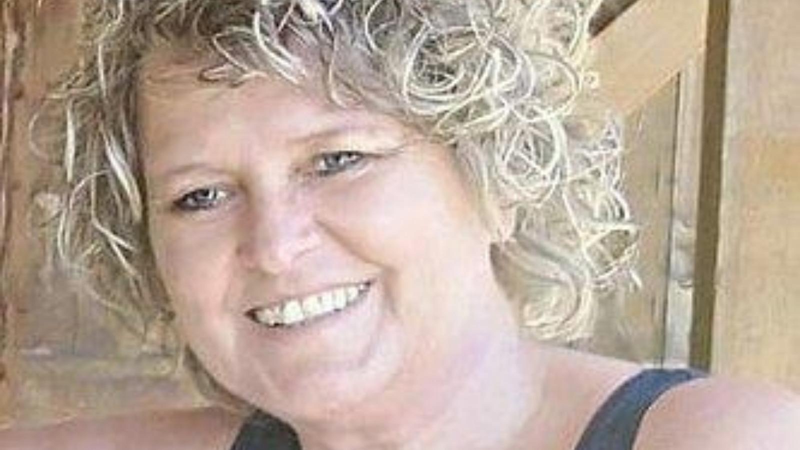 È mancata Margith, la zia di Jannik Sinner