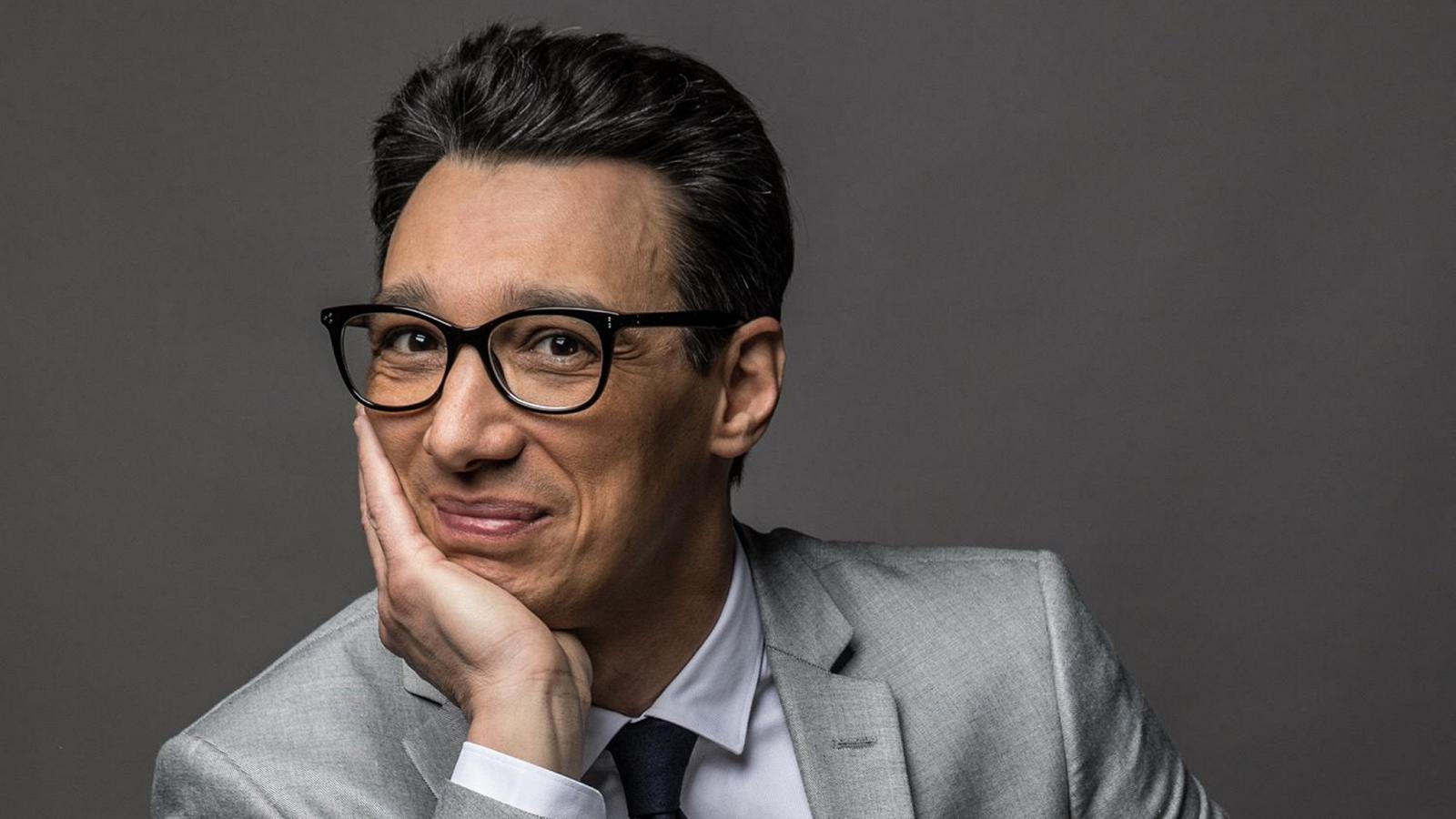 Monfrà Jazz Fest, nel Monferrato arriva Paolo Jannacci. Gli ultimi ...